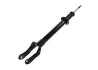 China 68069662AB 68069661AB Front Left Right Shock Absorber Strut Damper For Jeep Grand Cherokee 2011-2015 for sale