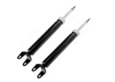 China 68069680AB 68069671AB Rear Shock Absorber For Jeep Grand Cherokee 2011-2015 68069680AG 68069680AD for sale