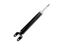 China 68069680AB 68069671AB Rear Shock Absorber For Jeep Grand Cherokee 2011-2015 68069680AG 68069680AD for sale