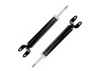 China 68069680AB 68069671AB Rear Shock Absorber For Jeep Grand Cherokee 2011-2015 68069680AG 68069680AD for sale