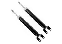 China 68069680AB 68069671AB Rear Shock Absorber For Jeep Grand Cherokee 2011-2015 68069680AG 68069680AD for sale