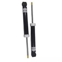 China 33526852425 33526852426 Rear Shock Absorber Damper For BMW Mini Cooper F55 F56 F57 2013-2020 for sale