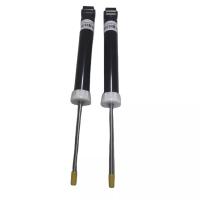 China 33526852425 33526852426 Rear Shock Absorber Damper For BMW Mini Cooper F55 F56 F57 2013-2020 for sale
