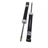 China 33526852425 33526852426 Rear Shock Absorber Damper For BMW Mini Cooper F55 F56 F57 2013-2020 for sale