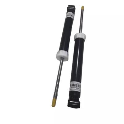 China 33526852425 33526852426 Rear Shock Absorber Damper For BMW Mini Cooper F55 F56 F57 2013-2020 for sale