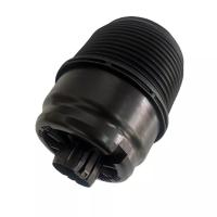 China A1673200025 Rear Air Suspension Spring For Mercedes Benz X167 2019- GLE350 GLE450 GLE580 GLS580 for sale