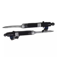 China ASH-85853 ASH-85852 Air Suspension Shock Absorber Rear Left Right Electric Control For Lincoln MKC 2.0 2.3L 2015-2019 for sale