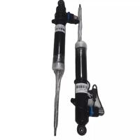 China ASH-85853 ASH-85852 Air Suspension Shock Absorber Rear Left Right Electric Control For Lincoln MKC 2.0 2.3L 2015-2019 for sale
