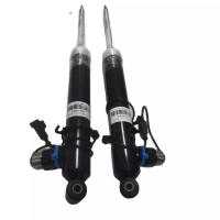 China ASH-85853 ASH-85852 Air Suspension Shock Absorber Rear Left Right Electric Control For Lincoln MKC 2.0 2.3L 2015-2019 for sale