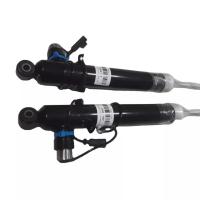 China ASH-85853 ASH-85852 Air Suspension Shock Absorber Rear Left Right Electric Control For Lincoln MKC 2.0 2.3L 2015-2019 for sale