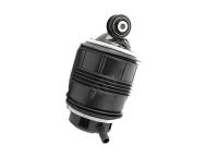 China Rear Left Right Air Suspension Spring A2113200725 A2113200825 For Mercedes Benz CLS E Class W211 W219 for sale