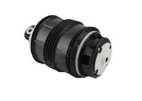 China Rear Left Right Air Suspension Spring A2113200725 A2113200825 For Mercedes Benz CLS E Class W211 W219 for sale