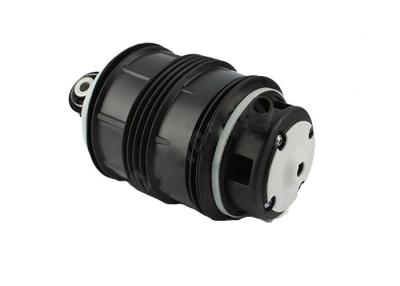 China Rear Left Right Air Suspension Spring A2113200725 A2113200825 For Mercedes Benz CLS E Class W211 W219 for sale