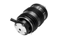 China Rear Left Right Air Suspension Spring A2113200725 A2113200825 For Mercedes Benz CLS E Class W211 W219 for sale