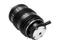 China Rear Left Right Air Suspension Spring A2113200725 A2113200825 For Mercedes Benz CLS E Class W211 W219 for sale