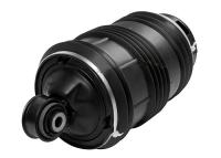 China Rear Left Right Air Suspension Spring A2113200725 A2113200825 For Mercedes Benz CLS E Class W211 W219 for sale