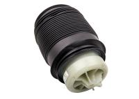 China Rear Left Right Suspension Air Spring Bag A2123200725 A2123200825 For Mercedes E- Class E63 AMG W212 Air Strut for sale