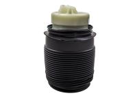 China Rear Left Right Suspension Air Spring Bag A2123200725 A2123200825 For Mercedes E- Class E63 AMG W212 Air Strut for sale