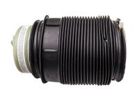 China Rear Left Right Suspension Air Spring Bag A2123200725 A2123200825 For Mercedes E- Class E63 AMG W212 Air Strut for sale