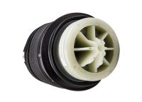 China Rear Left Right Suspension Air Spring Bag A2123200725 A2123200825 For Mercedes E- Class E63 AMG W212 Air Strut for sale