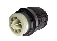 China Rear Left Right Suspension Air Spring Bag A2123200725 A2123200825 For Mercedes E- Class E63 AMG W212 Air Strut for sale