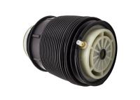 China Rear Left Right Suspension Air Spring Bag A2123200725 A2123200825 For Mercedes E- Class E63 AMG W212 Air Strut for sale
