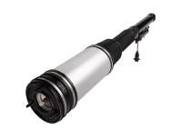 China A2203202338 Mercedes Benz Air Suspension Parts Rear Strut Shock Absorber S Class W220 S430 S500 S600 for sale