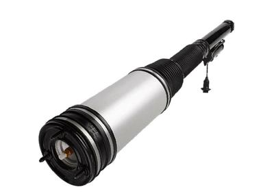 China A2203202338 Mercedes Benz Air Suspension Parts Rear Strut Shock Absorber S Class W220 S430 S500 S600 for sale