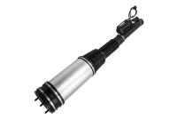 China A2203202338 Mercedes Benz Air Suspension Parts Rear Strut Shock Absorber S Class W220 S430 S500 S600 for sale