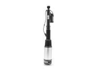 China A2203202338 Mercedes Benz Air Suspension Parts Rear Strut Shock Absorber S Class W220 S430 S500 S600 for sale
