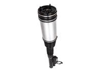 China A2203202338 Mercedes Benz Air Suspension Parts Rear Strut Shock Absorber S Class W220 S430 S500 S600 for sale