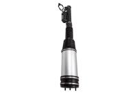 China A2203202338 Mercedes Benz Air Suspension Parts Rear Strut Shock Absorber S Class W220 S430 S500 S600 for sale
