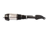 China 2923202500 Front Left Air Suspension Shock Strut For Mercedes - Benz W292 GLE for sale