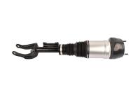 China 2923202500 Front Left Air Suspension Shock Strut For Mercedes - Benz W292 GLE for sale