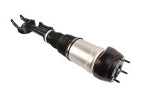 China 2923202500 Front Left Air Suspension Shock Strut For Mercedes - Benz W292 GLE for sale