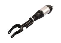 China 2923202500 Front Left Air Suspension Shock Strut For Mercedes - Benz W292 GLE for sale