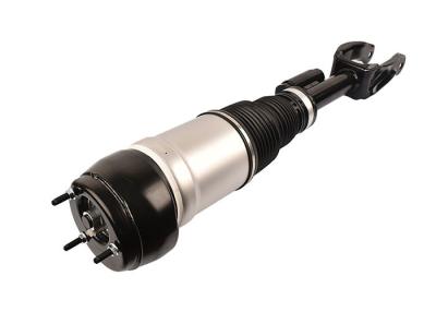 China 2923202500 Front Left Air Suspension Shock Strut For Mercedes - Benz W292 GLE for sale