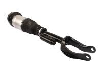 China 2923202500 Front Left Air Suspension Shock Strut For Mercedes - Benz W292 GLE for sale