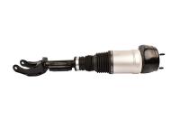 China 2923202600 Air Suspension Shock Absorber Strut Mercedes Benz GLE W292 C292 Front Right for sale