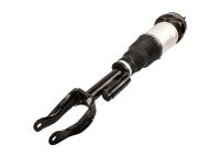 China 2923202600 Air Suspension Shock Absorber Strut Mercedes Benz GLE W292 C292 Front Right for sale