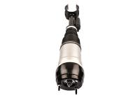 China 2923202600 Air Suspension Shock Absorber Strut Mercedes Benz GLE W292 C292 Front Right for sale