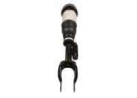 China 2923202600 Air Suspension Shock Absorber Strut Mercedes Benz GLE W292 C292 Front Right for sale