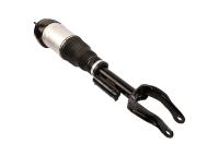 China 2923202600 Air Suspension Shock Absorber Strut Mercedes Benz GLE W292 C292 Front Right for sale