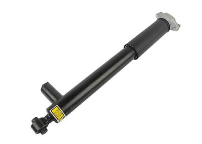 China W212 W218 C218 E - CLASS E350 E550 Rear Shock Absorber Assy With Electric Sensor Control A2123201530 A2123201630 for sale