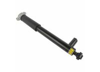 China W212 W218 C218 E - CLASS E350 E550 Rear Shock Absorber Assy With Electric Sensor Control A2123201530 A2123201630 for sale