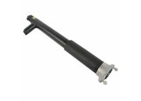 China W212 W218 C218 E - CLASS E350 E550 Rear Shock Absorber Assy With Electric Sensor Control A2123201530 A2123201630 for sale