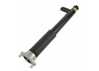 China W212 W218 C218 E - CLASS E350 E550 Rear Shock Absorber Assy With Electric Sensor Control A2123201530 A2123201630 for sale