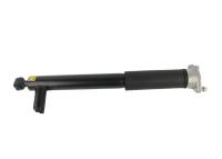 China W212 W218 C218 E - CLASS E350 E550 Rear Shock Absorber Assy With Electric Sensor Control A2123201530 A2123201630 for sale