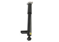 China W212 W218 C218 E - CLASS E350 E550 Rear Shock Absorber Assy With Electric Sensor Control A2123201530 A2123201630 for sale