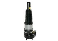 China 4H0616040AF Front Air Suspension Strut Shock 4H0616039AF Fit Audi A6 C7 A7 4G A8 D4 12-18 Electric Damping Control for sale